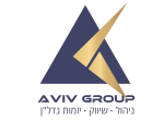 AllJobs | דרושים בAVIV GROUP