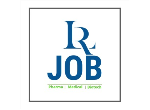 AllJobs | LR - JOB דרושים - עבודה וקריירה בLR - JOB