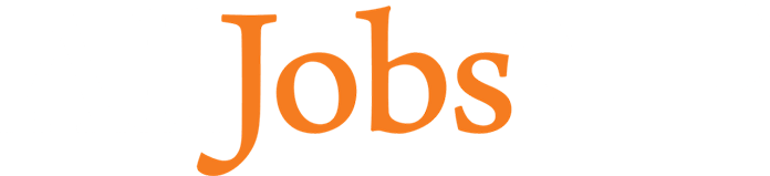 הפוך ללקוח אולג'ובס VIP | Alljobs VIP